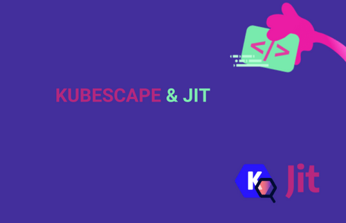 Read Jit Blog Post: 20 Best VS Code Themes in 2023 | Jit.io
